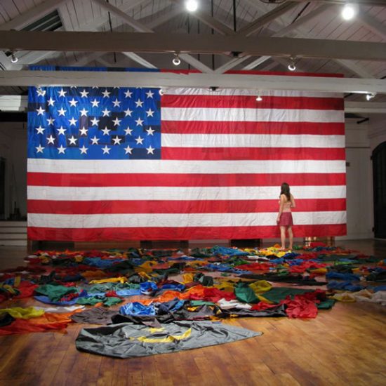MOCAK Museum of Contemporary Art Announces Viennese Actionism. The ...