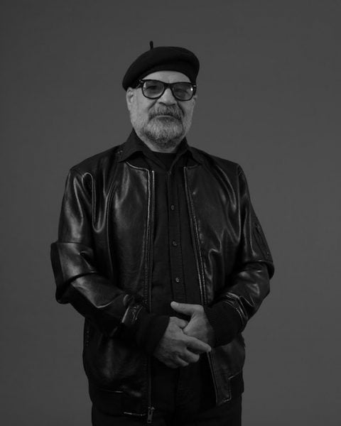 South Texas Art Museum Presents Alexandre Hogue An American Visionary ...